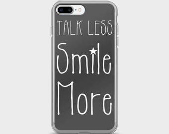 Hamilton quotes | Etsy