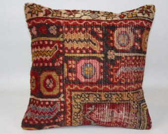 Turkish pillow | Etsy