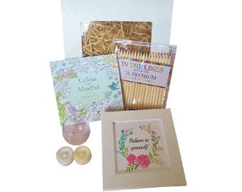 Mindfulness gift | Etsy