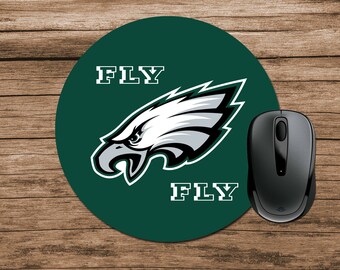 Super bowl champions | Etsy