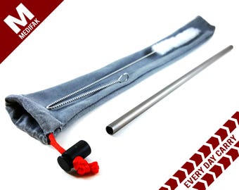 Reusable straws | Etsy