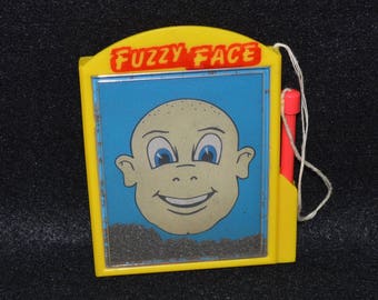 Magnetic game | Etsy