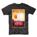 Kepler 16b T-Shirt. NASA's Visions of the Future. Poster