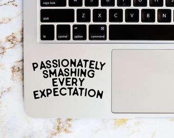 Hamilton broadway | Etsy