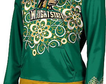 Wsu sweatshirt | Etsy