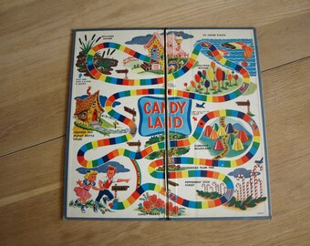 Vintage Heartthrob Heart Throb Milton Bradley Board Game