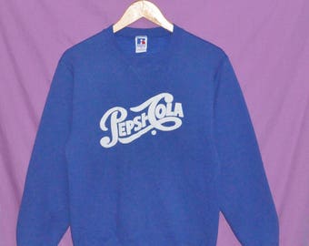 Vintage pepsi | Etsy