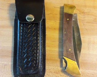 Pakistan knife | Etsy