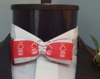 Nottingham forest | Etsy