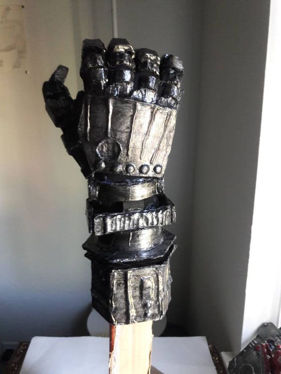 New Prototype Game Idea: Astronauts vs Aliens | Hypixel Forums