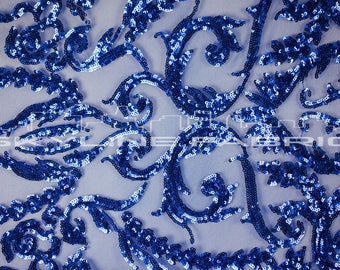 Royal blue | Etsy