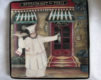 Jennifer garant | Etsy