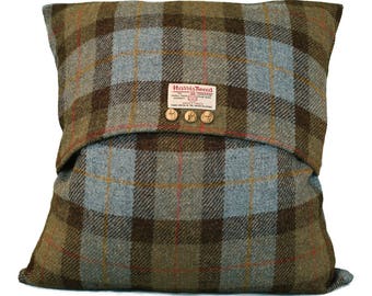 Macleod tartan | Etsy