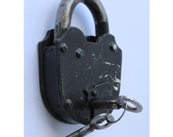 Lucchetto vintage | Etsy