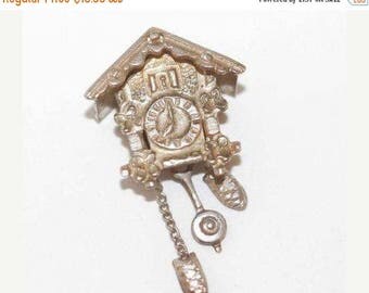 Cuckoo clock weights | Etsy