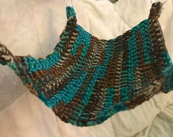 Crochet ferret | Etsy