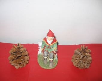 Swedish santa | Etsy