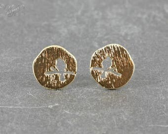 Scherenschnitt | Etsy