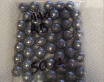 Musket balls | Etsy