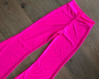 Universal Shell Crochet Pants Pattern Capri Shorts Granny