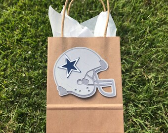 Cowboy theme party | Etsy