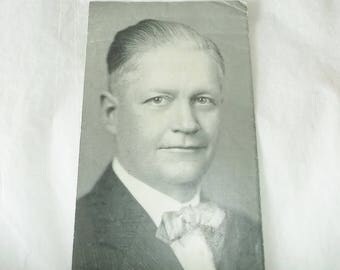 Pay Congress Minimum Wage Pinback button or magnet