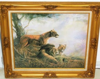 Ruane manning art | Etsy