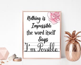 Audrey hepburn art | Etsy