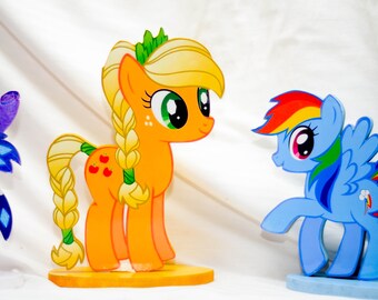 My little pony | Etsy