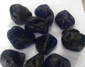 Andara crystals | Etsy