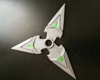 Overwatch | Etsy