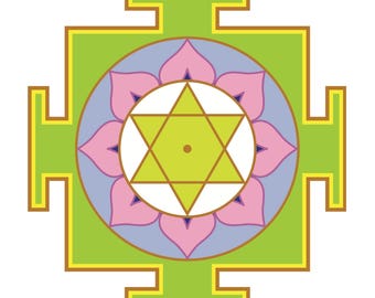 Buddhism symbol | Etsy