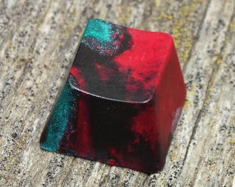 Custom ESC keycap for Cherry MX swtich