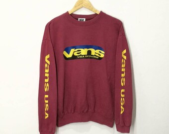 Vintage Men's Clothing | Etsy