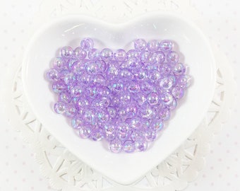 Pastel purple | Etsy