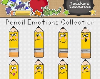 Digital design | Etsy