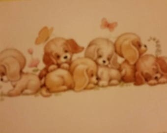 Ruth morehead | Etsy