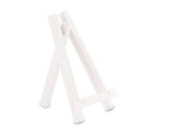 Buffet sign holder | Etsy