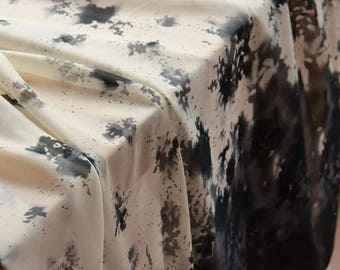 Chiffon fabric | Etsy