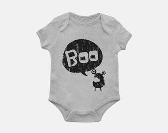 Baby onesies | Etsy