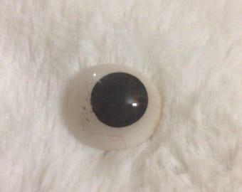 Prosthetic eyes | Etsy