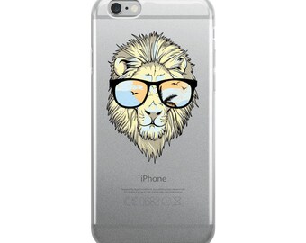 Funny iphone case | Etsy