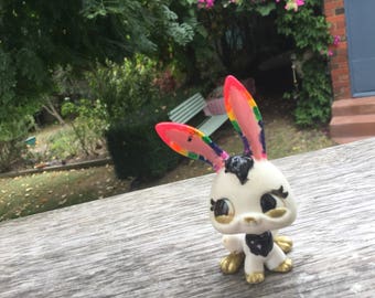 Lps custom | Etsy