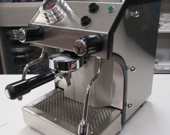 knock box for espresso machines & coffee grinders knockbox.