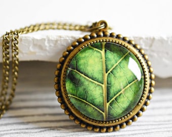 Soldered Microscope Slide Necklace Soldered Jewelry