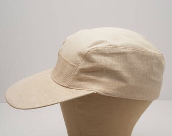 1950s baseball | Etsy