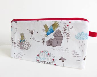 Cute pencil case | Etsy