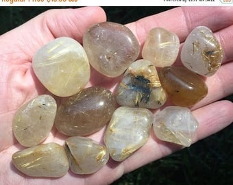 Crystal display | Etsy