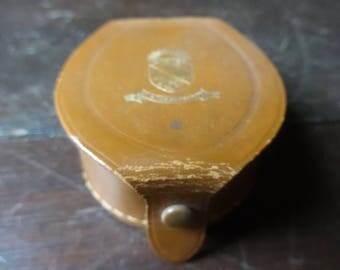 Compass Etsy