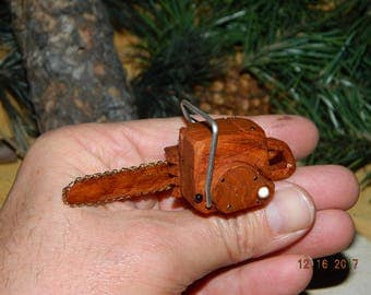 Chainsaw carving | Etsy